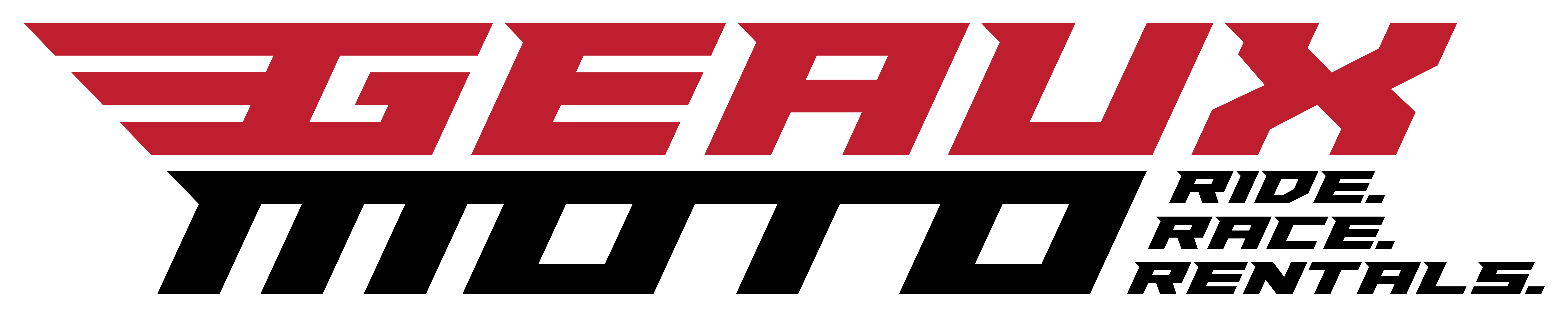 Turbo By Pass Valves – Geaux Moto, LLC